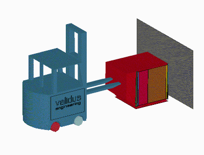 Simulation GIF - Find on GIFER