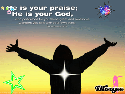 God GIF - Find on GIFER