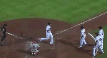 GIF best reasons atlanta - animated GIF on GIFER