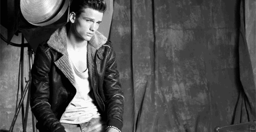 Gif Del Hombre Más Rápido Del Mundo The Fastest Man GIFs Find