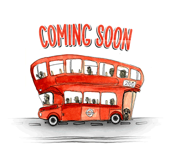 Rescue GIF - Find on GIFER