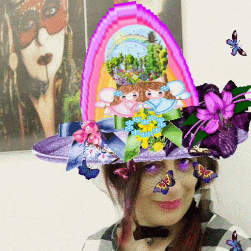 Transgender GIF - Find on GIFER