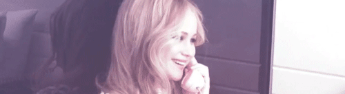 Jennifer lawrence 500 jlaw GIF - Find on GIFER