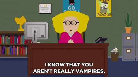 Computer office desk GIF - Find on GIFER