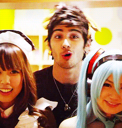 One way or another GIF - Find on GIFER