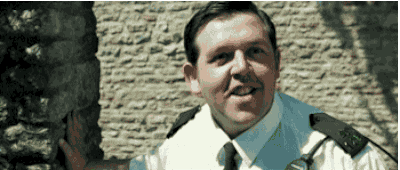 Nick GIF - Find on GIFER