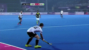 GIF the defenders - animated GIF on GIFER