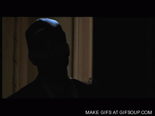 Prom night GIF - Find on GIFER
