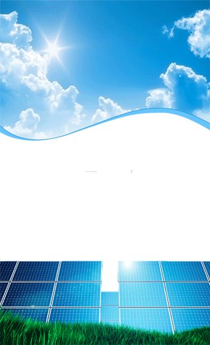 Green GIF - Find on GIFER