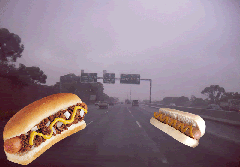 Food GIF - Find on GIFER