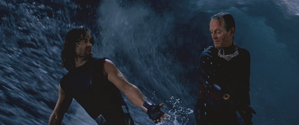 Bvs GIF - Find on GIFER