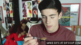 Challenge GIF - Find on GIFER