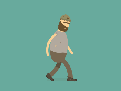 Character GIF - Find on GIFER