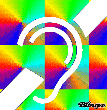 GIF deaf - animated GIF on GIFER