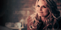 GIF once upon a time image wiki - animated GIF on GIFER