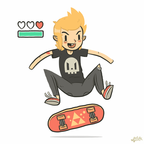 Personal posts GIF - Find on GIFER
