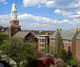 GIF university new college - animated GIF on GIFER