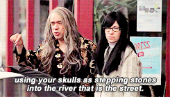 Portlandia GIF - Find on GIFER