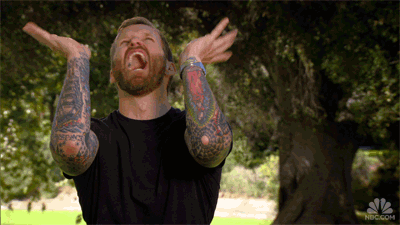 Perfection GIF - Find on GIFER