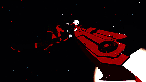Ruby rose GIF - Find on GIFER