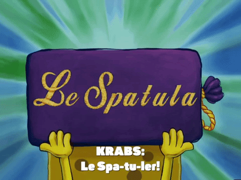 Free Spongebob Episodes All Seasons - fusionbooster