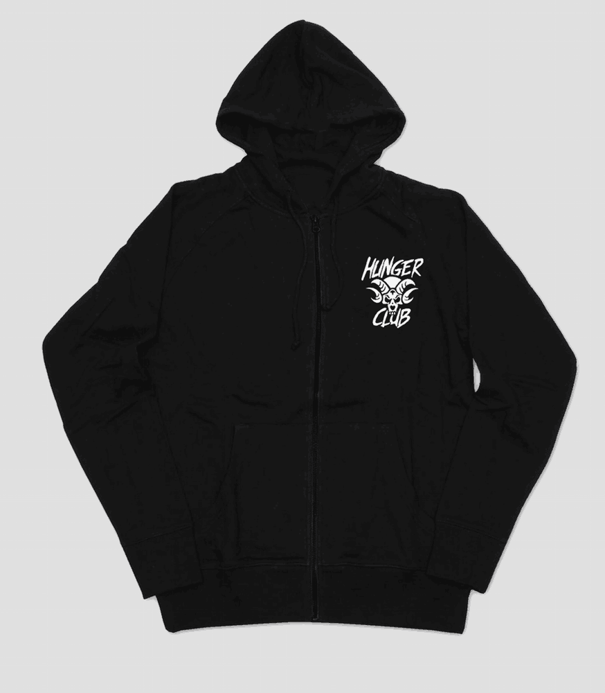 Strong GIF - Find on GIFER