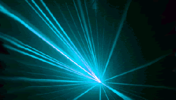 Lights GIF - Find on GIFER
