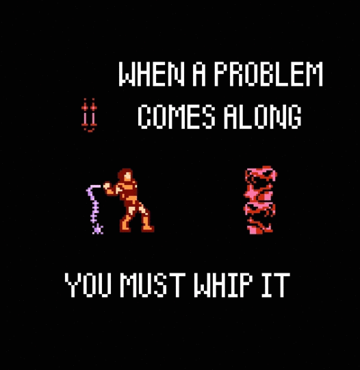 80s s 80er GIF - Find on GIFER