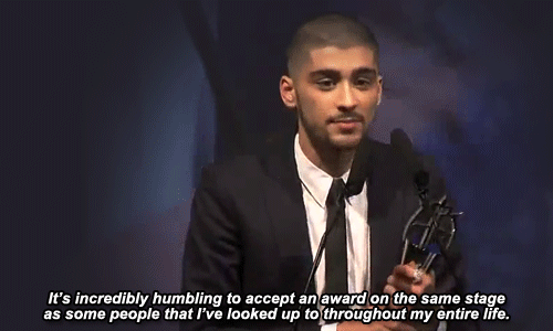 Coffee food spongebob squarepants season 3 GIF - Find on GIFER