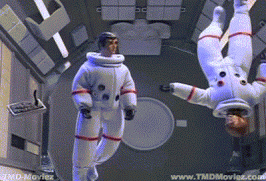Interesting GIF - Find on GIFER