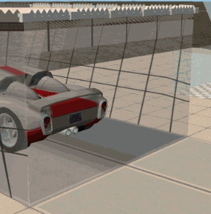 GIF transportation seamless - animated GIF on GIFER