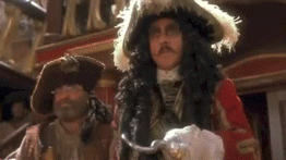 Box boo GIF - Find on GIFER