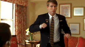 GIF go team - animated GIF on GIFER