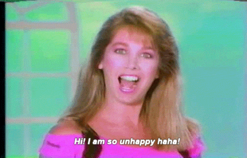 Work working unhappy GIF - Find on GIFER