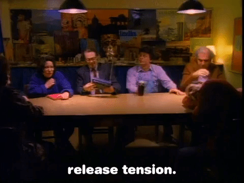 GIF abstract - animated GIF on GIFER