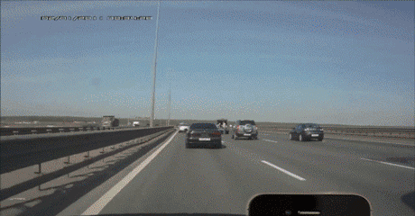 Apple maps GIF - Find on GIFER