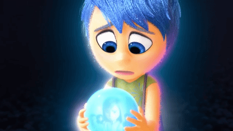 GIF emotions - animated GIF on GIFER