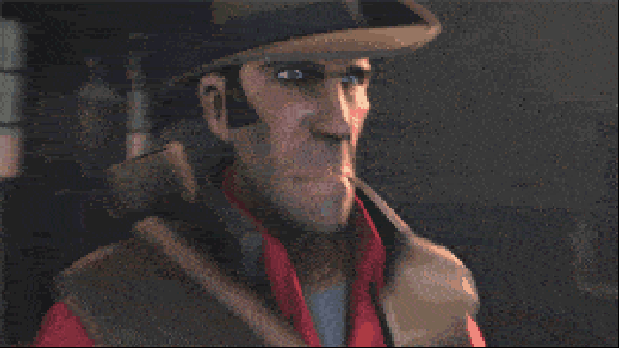 Deal GIF - Find on GIFER