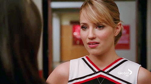 GIF glee - animated GIF on GIFER