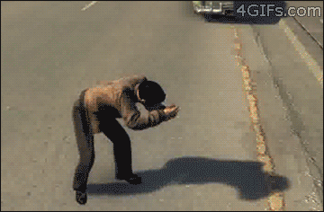 GIF deal - animated GIF on GIFER