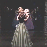 Frozen disney frozen GIF - Find on GIFER