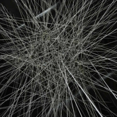 Flashing lines GIF - Find on GIFER