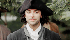 Game games school GIF - Find on GIFER