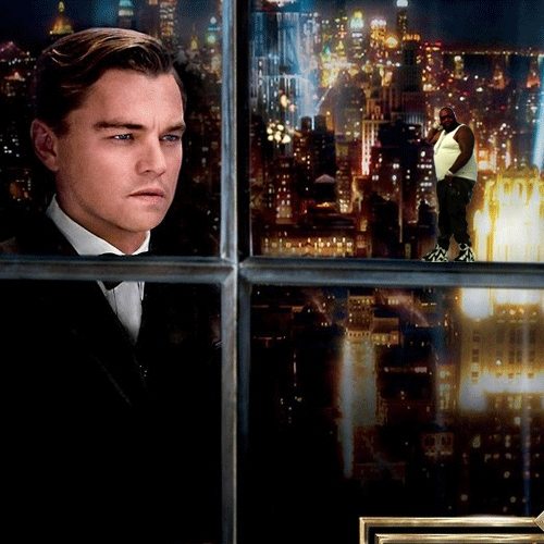 Day morning rick GIF - Find on GIFER