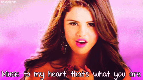 GIF song - animated GIF on GIFER