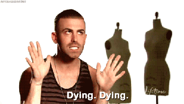 The longest ride GIF - Find on GIFER