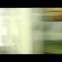 Smile justin bieber perfect smile GIF - Find on GIFER