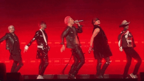 Gd GIF - Find on GIFER