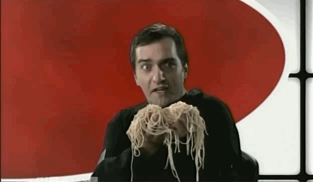 Date try GIF - Find on GIFER