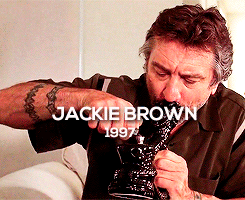 Robert de niro GIF - Find on GIFER